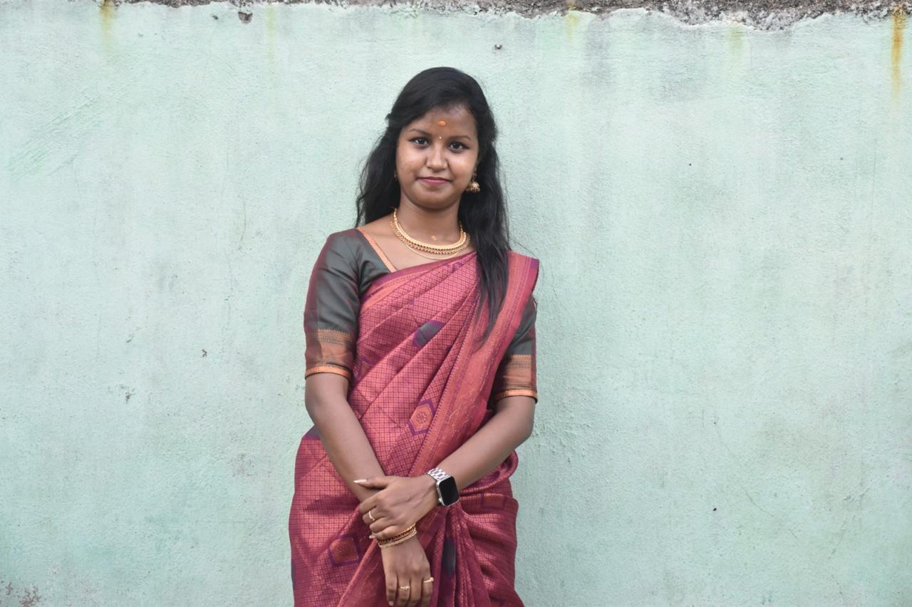 Satguru Study Centre - Chennai